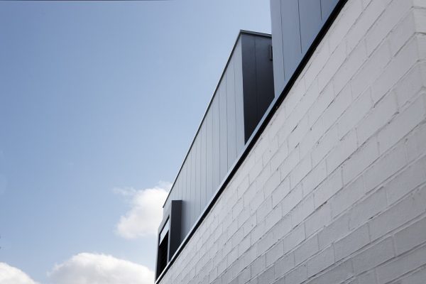 HardieFlex Sheet | Cladding | ABT Supplies