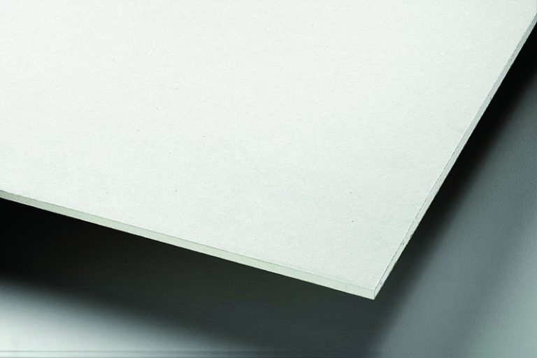 Plasterboard - ABT Supplies Adelaide