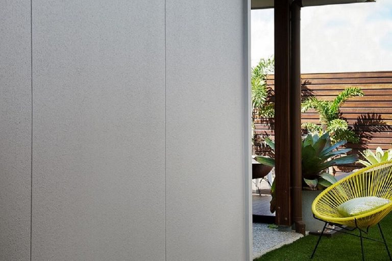 Axon Cladding | James Hardie | ABT Supplies