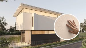 Hardie Flex Cladding - ABT Supplies