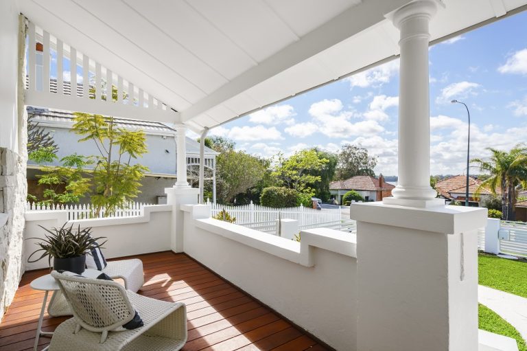 HardieFlex Sheet | Cladding | ABT Supplies