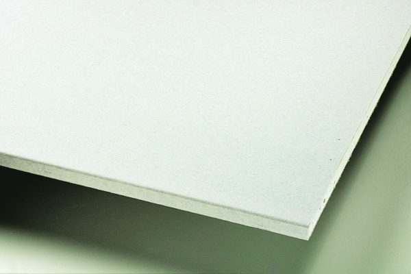 Plasterboard - ABT Supplies Adelaide