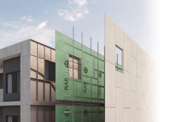 HardieFlex Sheet | Cladding | ABT Supplies