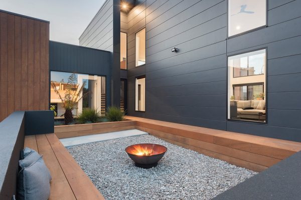 HardieFlex Sheet | Cladding | ABT Supplies