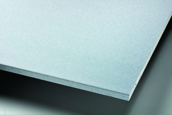 Plasterboard - ABT Supplies Adelaide